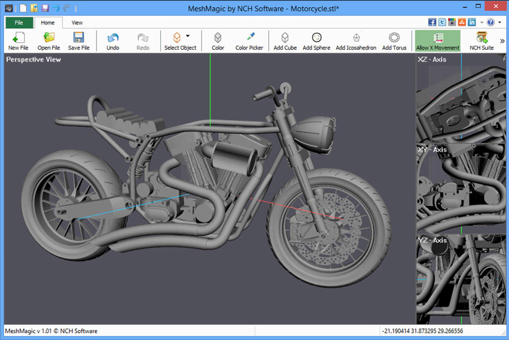 3d Drawing Software Free Download Tennesseestashok