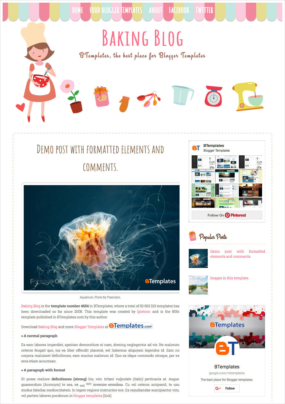 Backgrounds For Blogger Templates QuyaSoft
