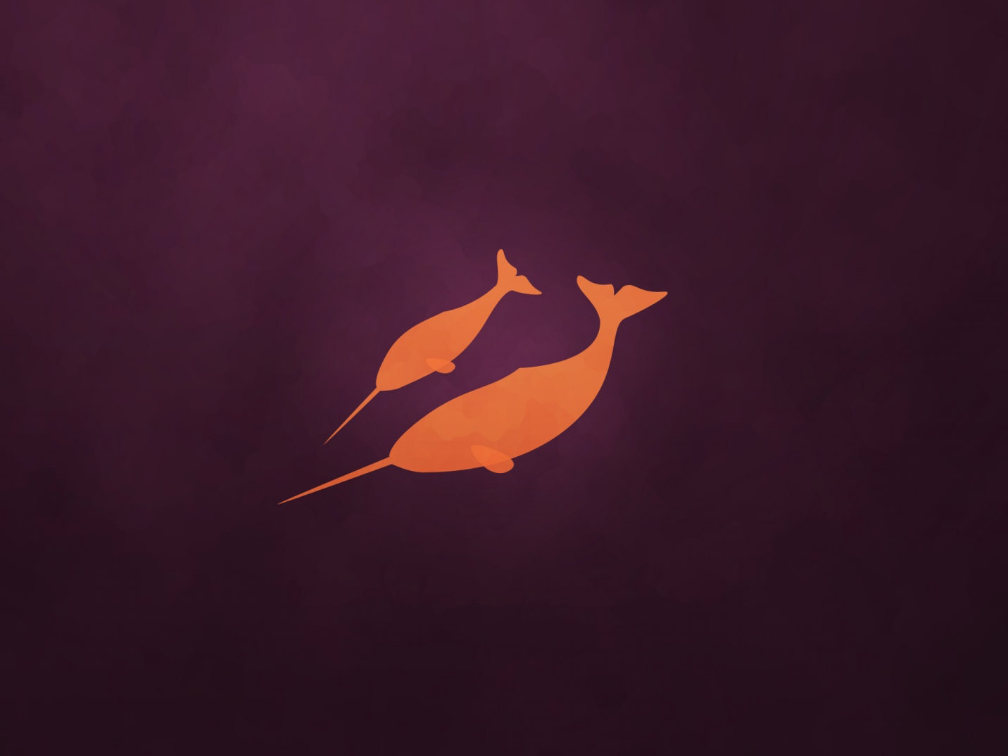 60 Beautiful Ubuntu Desktop Wallpapers - Hongkiat