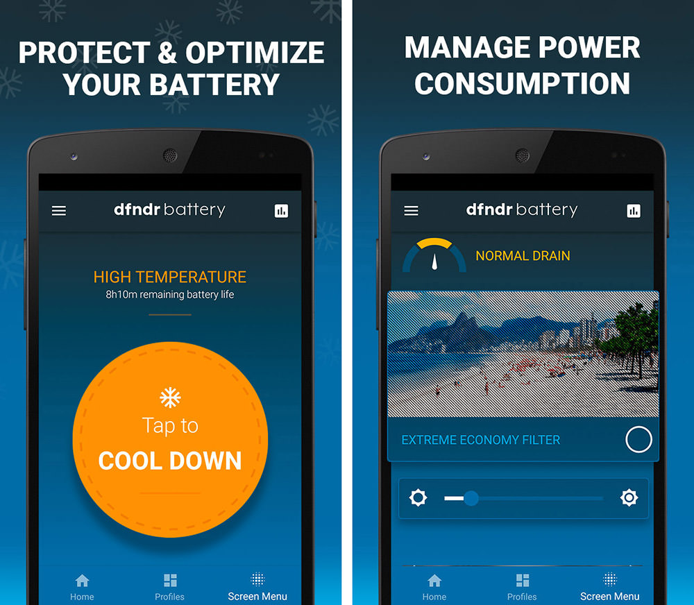 Mikroprozessor Sicherlich Stevenson Batterie App Herde Ausr stung 