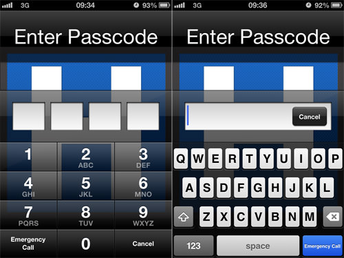 Migrating From Android to iOS: 10 Most-Asked Questions - Hongkiat
