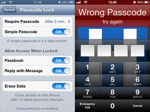 Migrating From Android to iOS: 10 Most-Asked Questions - Hongkiat
