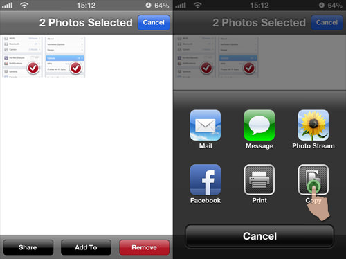 Migrating From Android to iOS: 10 Most-Asked Questions - Hongkiat