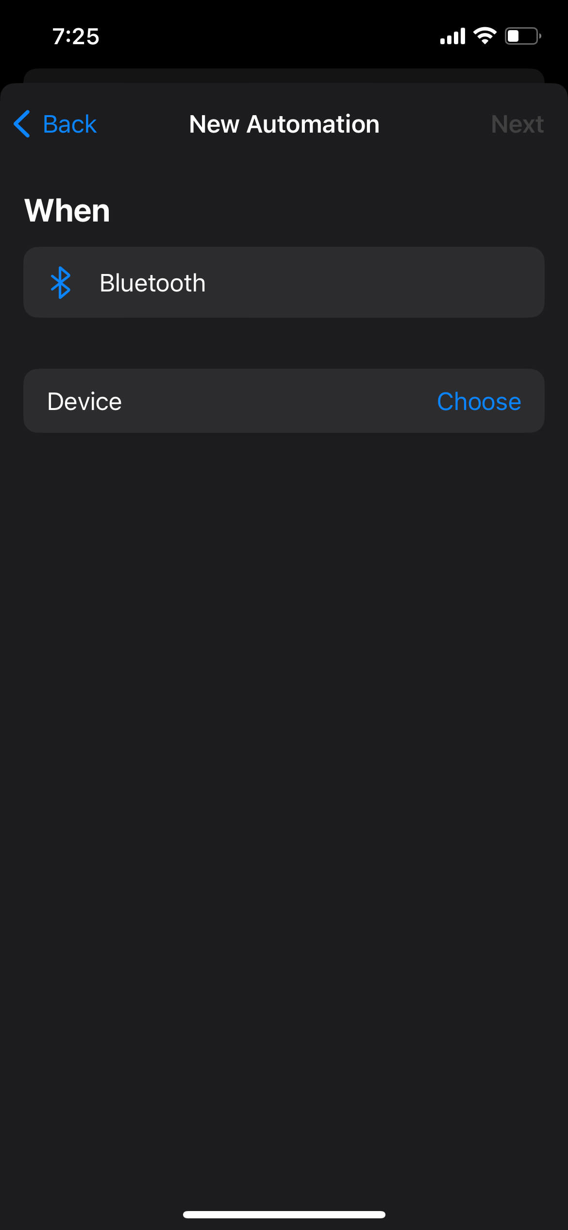 Launching Spotify Automatically When CarPlay Is Connected Hongkiat