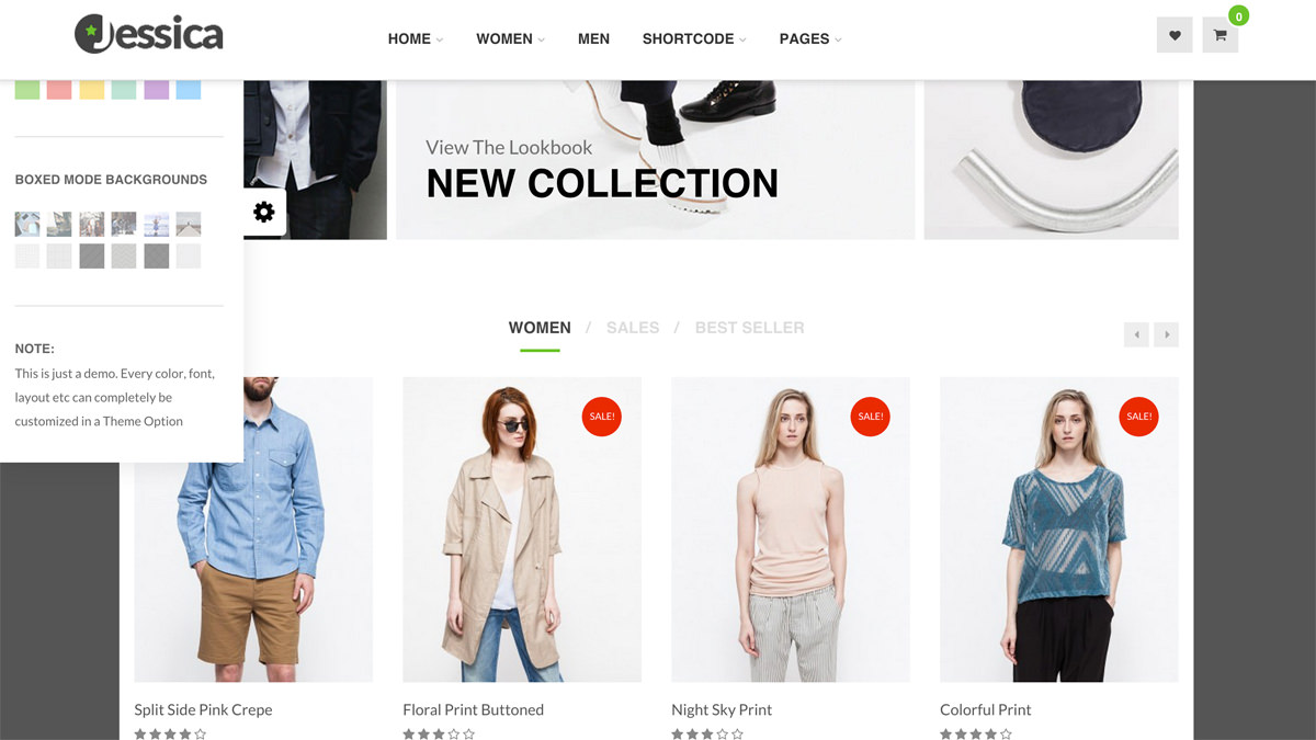 Basic Guide to Creating Better E-Commerce Experience - Hongkiat