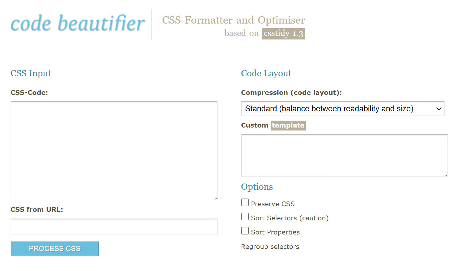 10 Sites To Beautify Your Codes Online 2022 Web Point