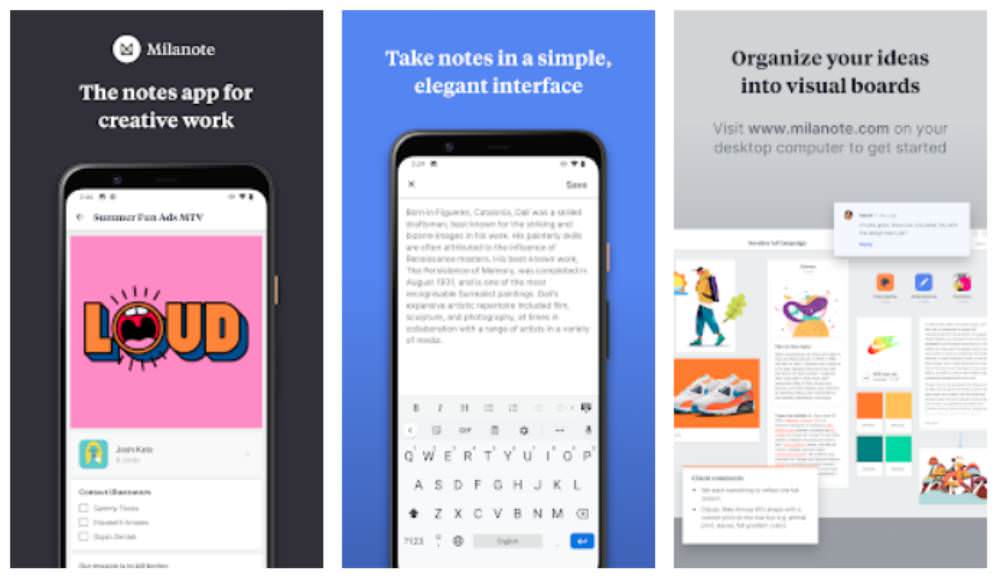 Simple Android App Ideas Jarstashok