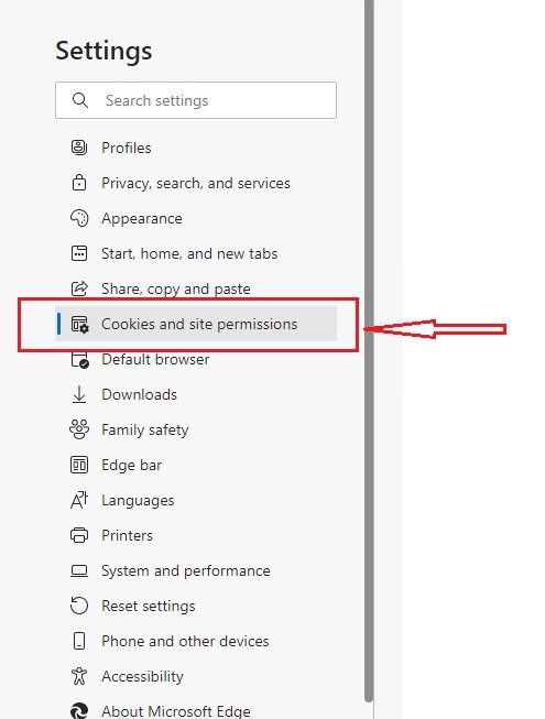 How To Download PDFs On Chrome Instead Of Opening Them Hongkiat