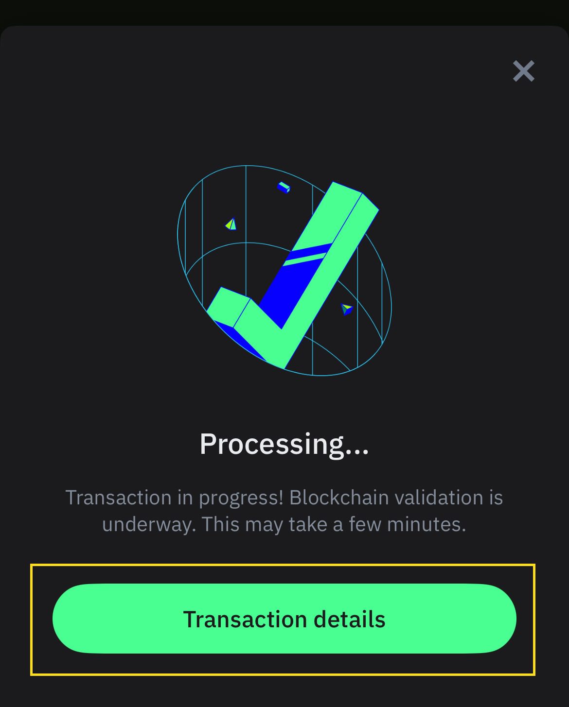 How To Convert USDT TRC20 To USDT ERC20 Hongkiat