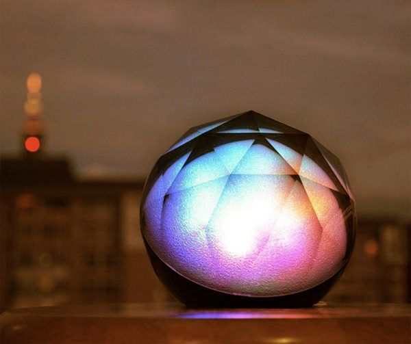 20 Cool and Creative Speakers - Hongkiat