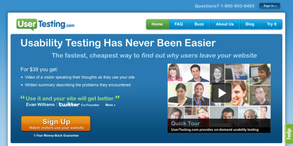 Crowdsourcing: Pros, Cons, and More - Hongkiat