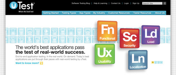 Crowdsourcing: Pros, Cons, and More - Hongkiat