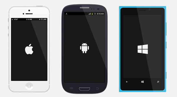 Fresh Resources for Designers and Developers — October 2013 - Hongkiat