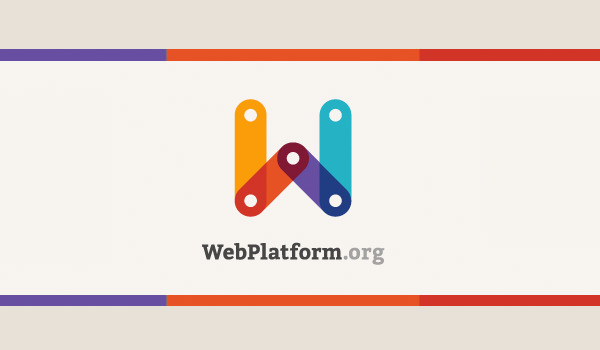 Fresh Resources for Designers and Developers – December 2012 - Hongkiat