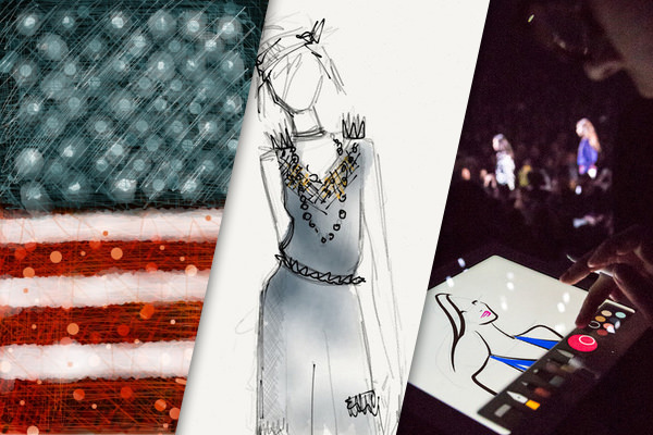 20 Tumblr Blogs For Inspiration