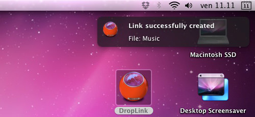 20+ Tools To Supercharge Your Dropbox - Hongkiat