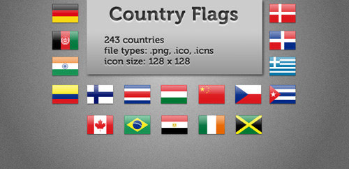 E-Commerce Design Resources: The Ultimate Round-Up - Hongkiat
