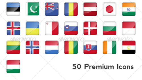 E-Commerce Design Resources: The Ultimate Round-Up - Hongkiat