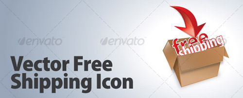 E-Commerce Design Resources: The Ultimate Round-Up - Hongkiat