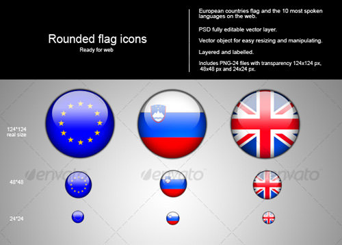E-Commerce Design Resources: The Ultimate Round-Up - Hongkiat