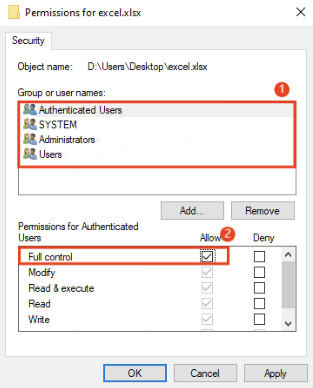 Excel File Format Or File Extension Is Not Valid 8 Ways To Fix It 