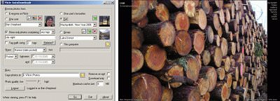 60+ Tools To Enhance Your Flickr Experience - Hongkiat