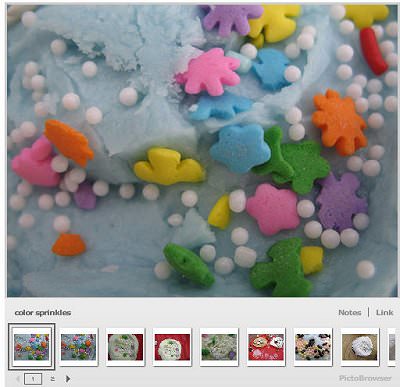 60+ Tools To Enhance Your Flickr Experience - Hongkiat