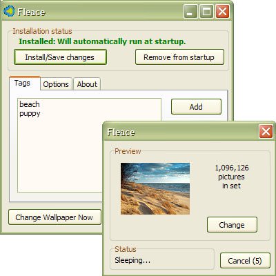 60+ Tools To Enhance Your Flickr Experience - Hongkiat