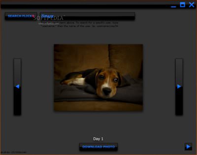 60+ Tools To Enhance Your Flickr Experience - Hongkiat