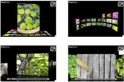 60+ Tools To Enhance Your Flickr Experience - Hongkiat