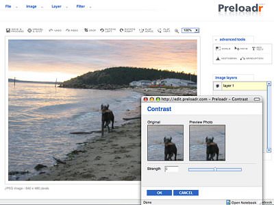 60+ Tools To Enhance Your Flickr Experience - Hongkiat