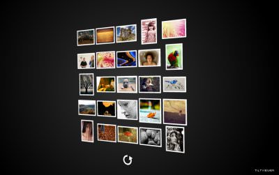 60+ Tools To Enhance Your Flickr Experience - Hongkiat