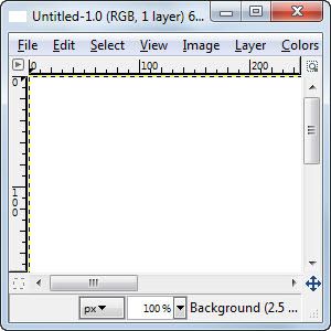 Software for Web Designers on Budget - Ultimate Guide - Hongkiat