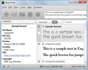 Software for Web Designers on Budget - Ultimate Guide - Hongkiat