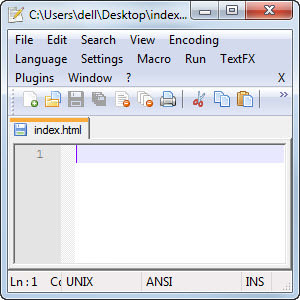 Software for Web Designers on Budget - Ultimate Guide - Hongkiat