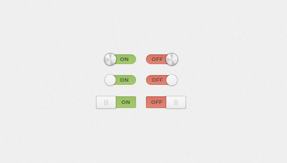 Best Design Freebies of The Year 2017 - Hongkiat