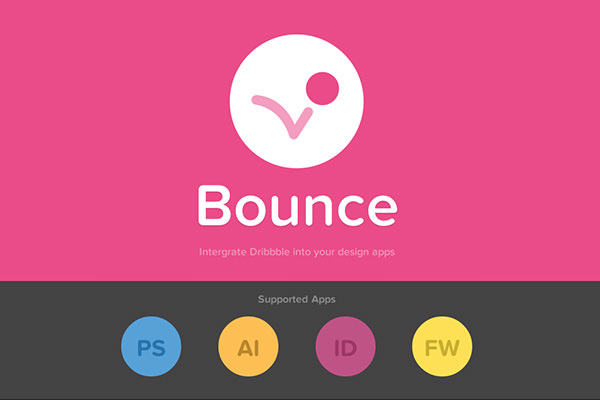 Fresh Resources for Designers and Developers – July 2014 - Hongkiat