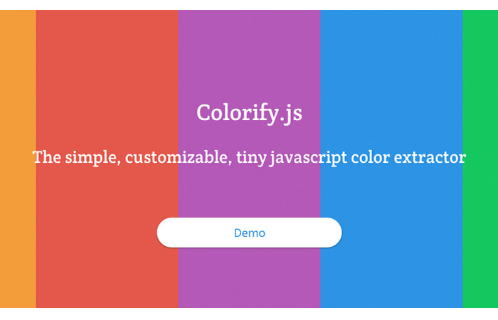 Fresh Resources for Web Developers - February 2016 - Hongkiat