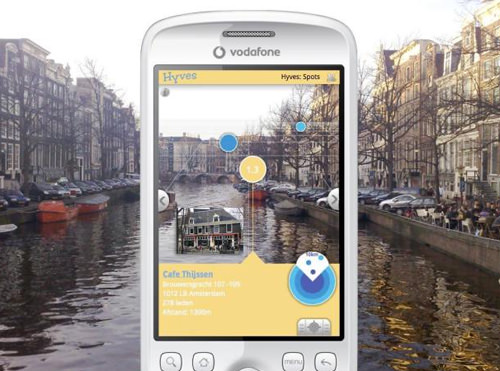 5 Key Features to Expect in Future Smartphones - Hongkiat