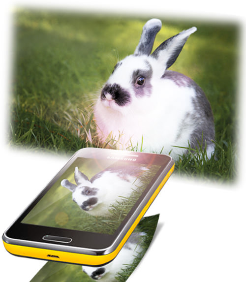 5 Key Features to Expect in Future Smartphones - Hongkiat