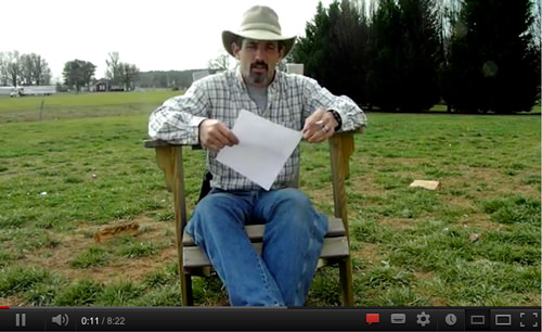 5 Common Characteristics Of A Viral Web Video - Hongkiat