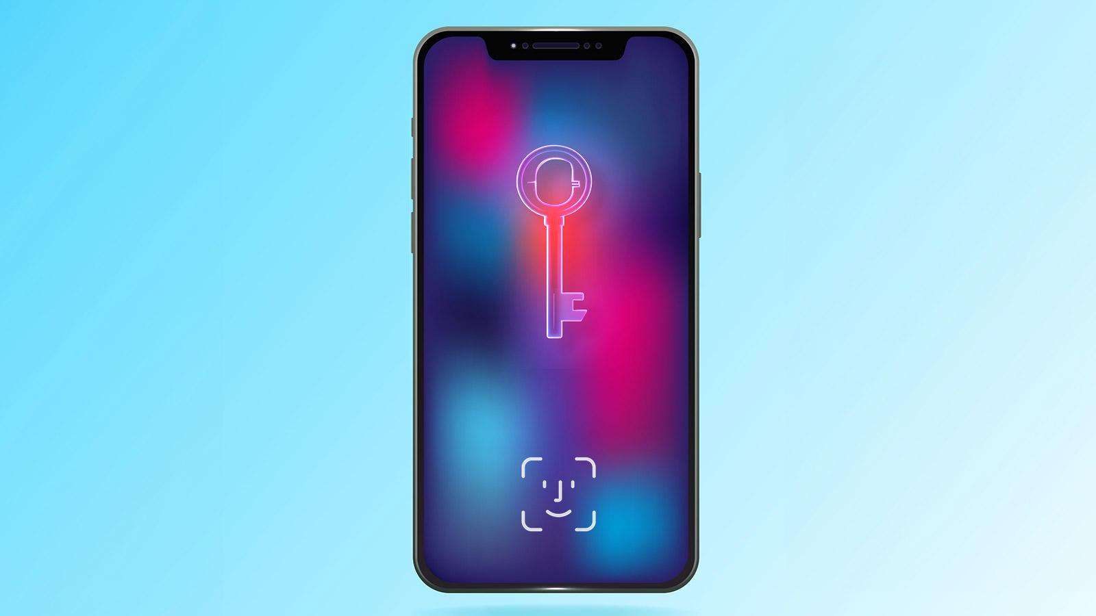 What Is A Passkey And How Does It Work With Examples Hongkiat What Is A Passkey And How Does It Work With Examples Hongkiat