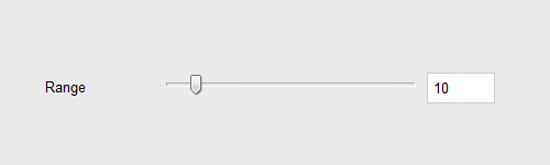 Avansat Dezarmare Ineficace Html5 Input Range Cruzerz