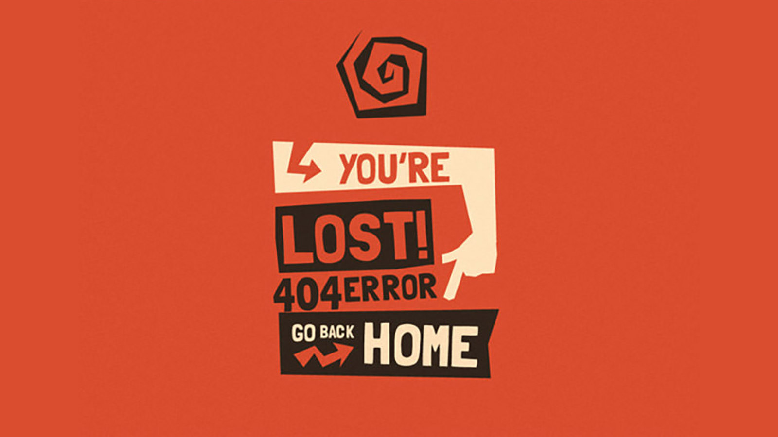 The ABCs Of HTTP Status CodesW3B Design W3B Design