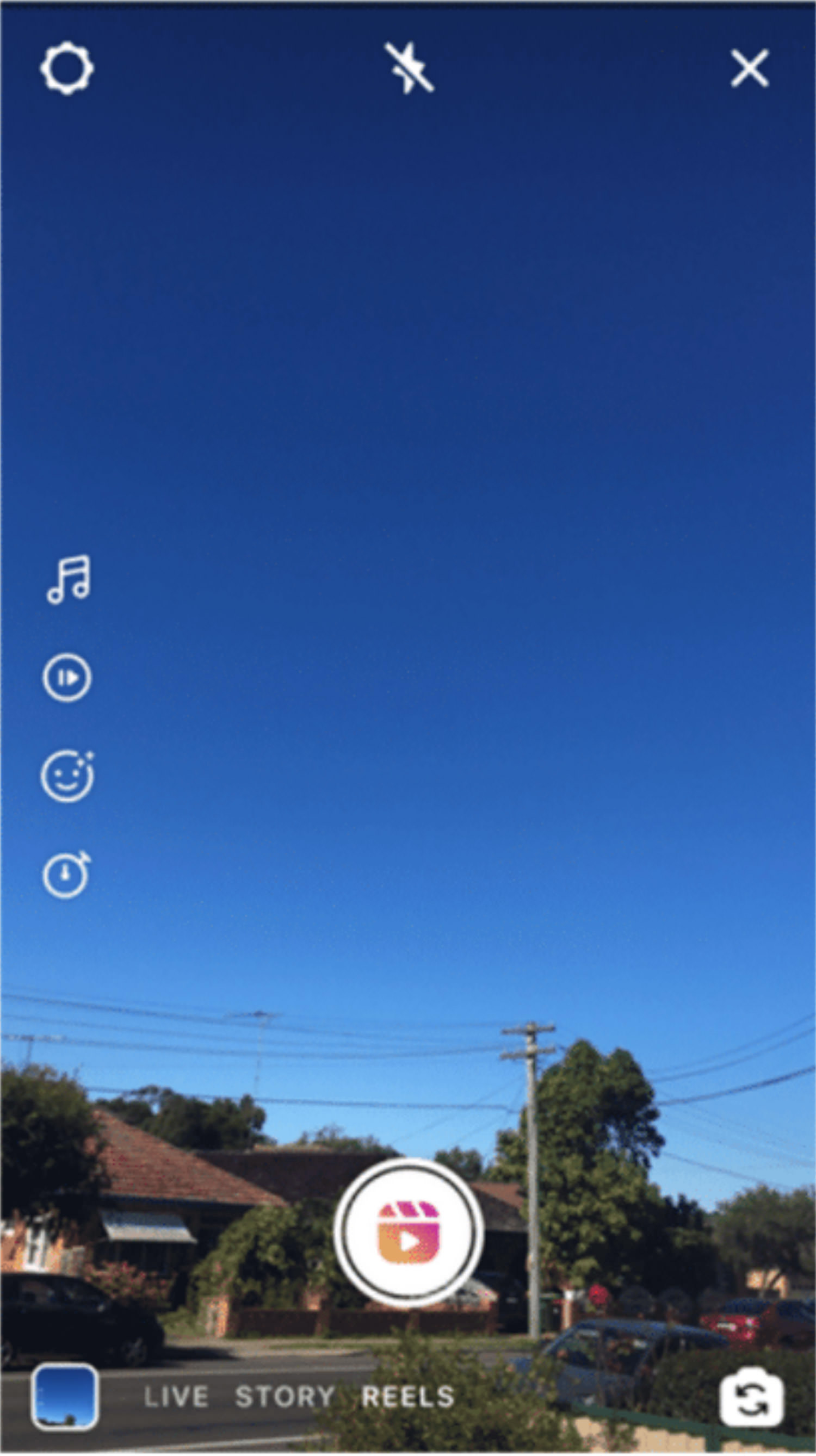 What Is Instagram Reels Instagram Reels Explained I Neoreach Blog Vrogue