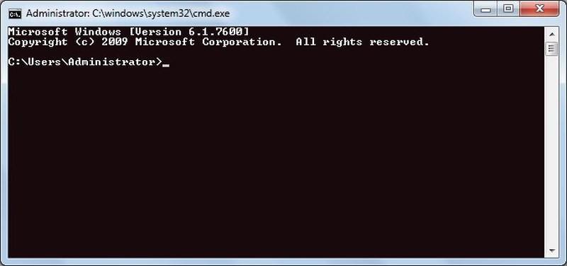 Google Chrome Install Command Line Meix