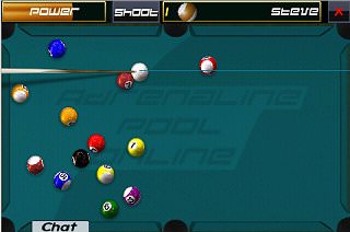 25 Most Addictive Free iPhone Games - Hongkiat