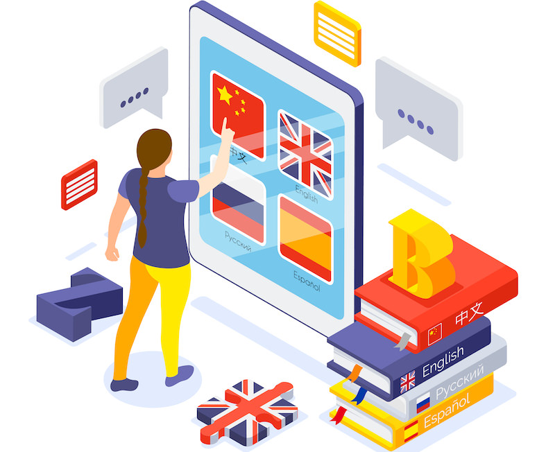 What Is The Future Of Language Learning Hongkiat What Is The Future Of Language Learning Hongkiat
