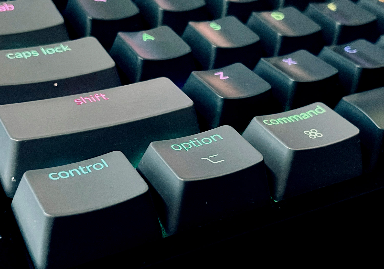 100 MacOS Ventura Keyboard Shortcuts Hongkiat