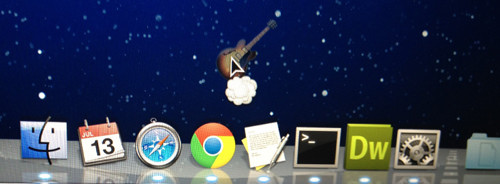 Setting Up And Configuring Your New Mac Checklist LaptrinhX